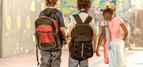 Reklam, barn & unga - Media Smart